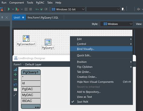 5 simple tips for postgresql data access components in 2024 devart blog