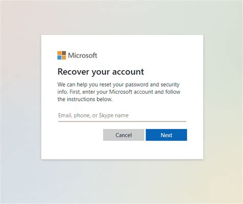 how to reset dell password without disk in windows 10 8 7 dopitech