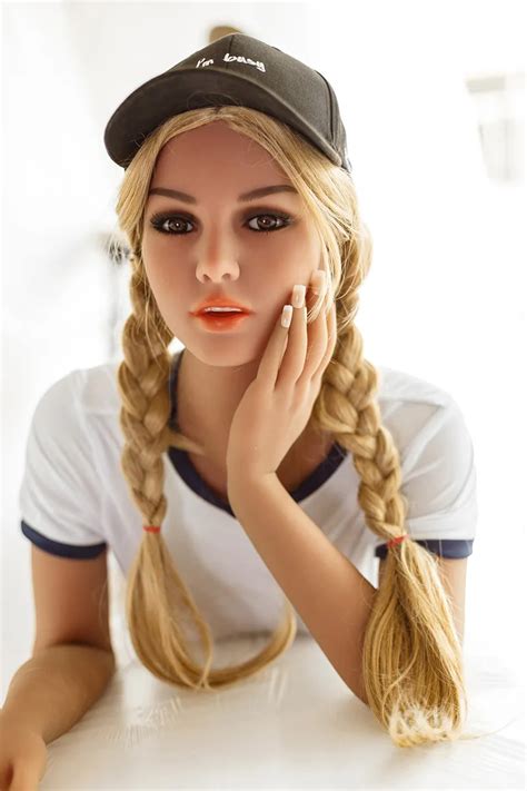 ₩2 001 400에서 진짜 실리콘 섹스 인형 158cm 전체 Tpe 금속 해골 일본인을위한 일본인 성인 섹스 토이 러브 인형