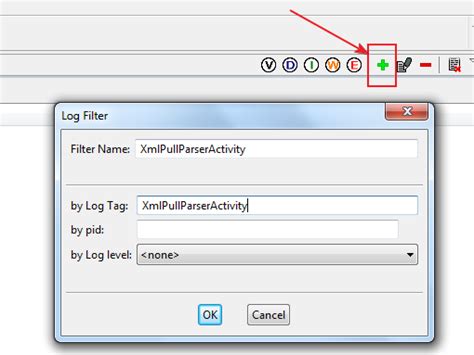 boost your android xml parsing with xml pull java code geeks 2022