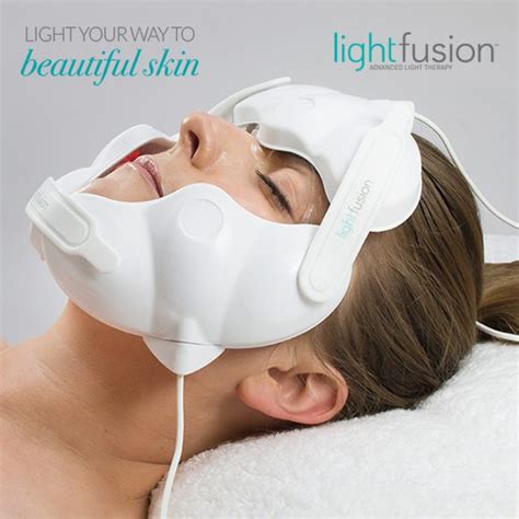 Signature Facial Treatments La Beauty Day Spa Pacific Fair Broadbeach