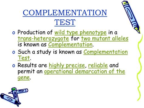 Ppt Concept Of Gene Powerpoint Presentation Free Download Id 3362503