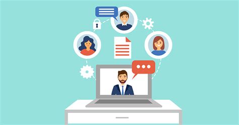 microsoft teams essentials webinar series watch now xgility