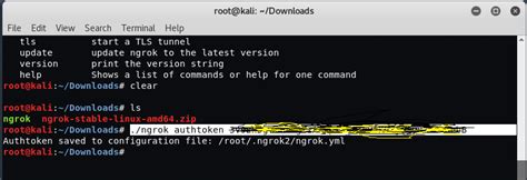 How Hacker Access Android Using Metasploit Without Port Forwarding Over