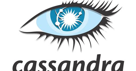 apache cassandra in the cloud amazon keyspaces and datastax astra