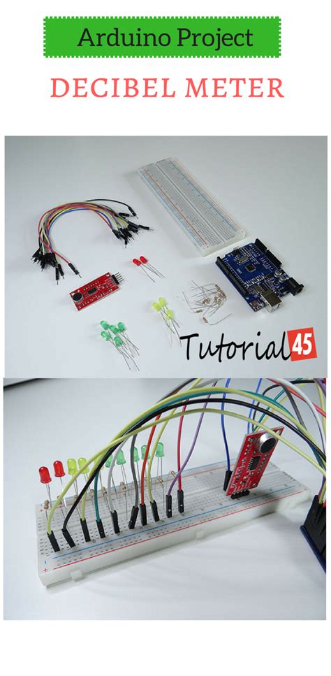 pin on arduino