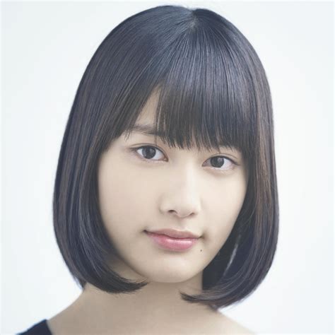 美少女で演技派若手女優、橋本愛の過激なキスシーン！【画像・動画あり】｜エントピ