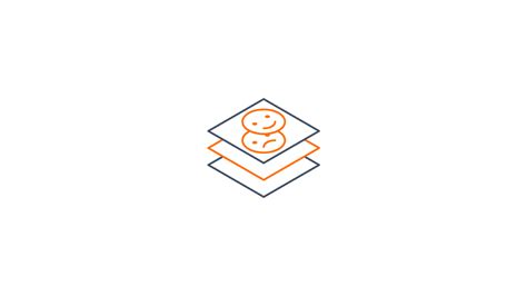 tensorflow js models