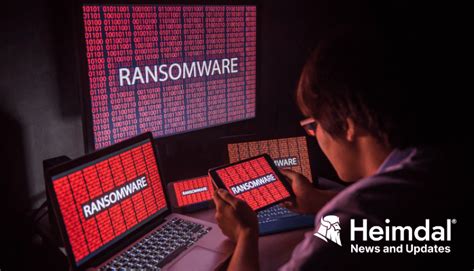 Hackers Exploit Atlassian Vulnerabilities For Cerber Ransomware Attacks
