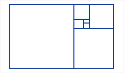 proportion s design