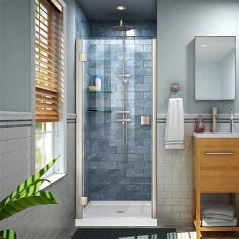 Shower Doors For Manufactured Homes At Rose Jackson Blog