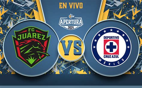 Cruz Azul Vs Juarez 2024 Brit Marney