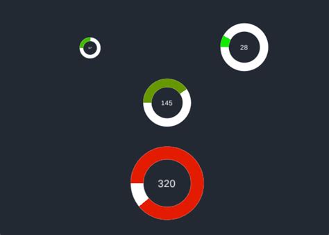 radial slider ui test unity coding unity3d