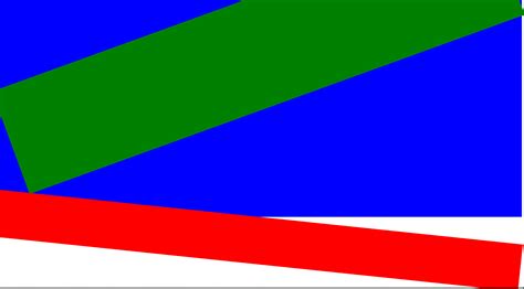 html css rotate divs 100 width stack overflow