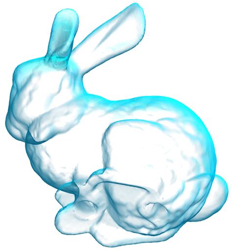 creating a holographic shader unity 2018 shaders and