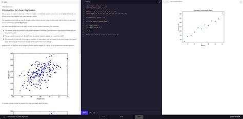 best machine learning courses for beginners in 2021