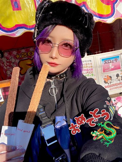 Juy 608 後ろから私をメチャクチャにして…。〜人妻の犯 れ願望を満たすバック性交〜 鷹宮ゆい Nja