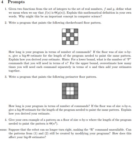 solved instructions 1 complete the writing assignment by