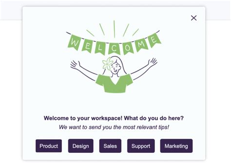 how to win user engagement with great modal ui design chameleon