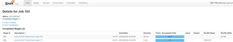 solace integration with apache spark mqtt utilities solace