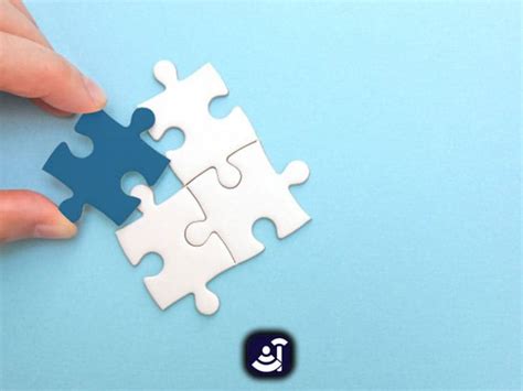 تقویت حافظه و یادگیری سریع با استفاده از چند راهکار موثر و کاربردی آن