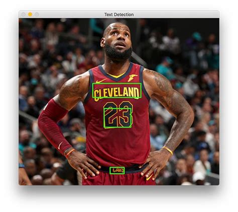 opencv text detection east text detector pyimagesearch 2022