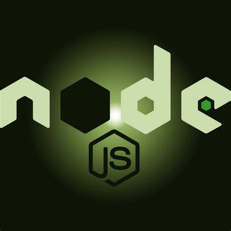 what is node js technology and its benfits in development