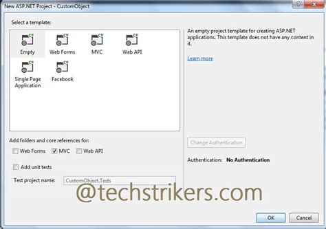 code first approach in entity framework6 with asp mvc