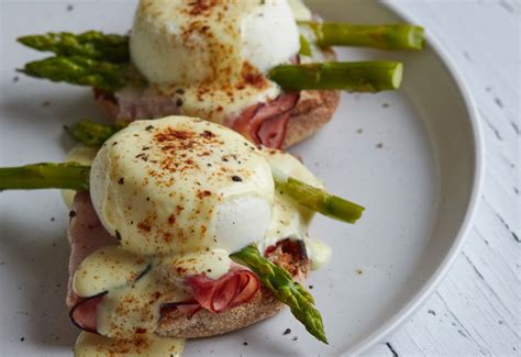 무료 이미지 요리 식품 성분 아침 식사 브런치 생기게 하다 수란 알 베네딕트 Burrata La Carte