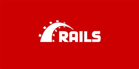 ruby on rails web development london lilo