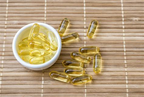 Giải đáp Vitamin E Dl Alpha Tocopheryl Acetate Là Gì Và Lợi ích Cho Sức