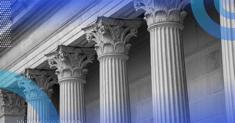 pandas add column methods a guide built in