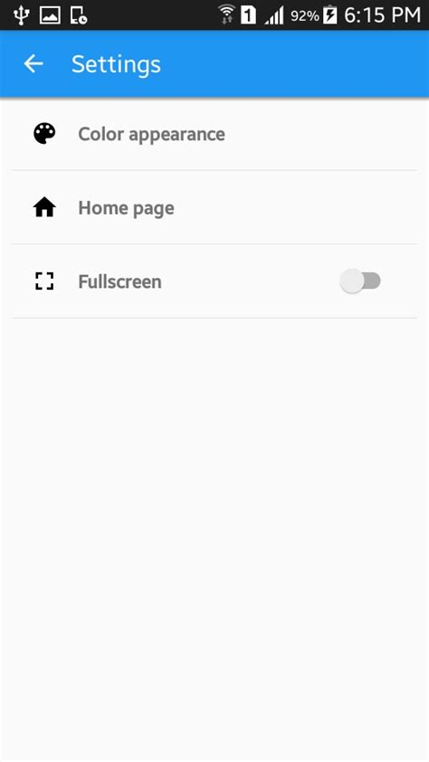 java listview with switch boolean android stack overflow