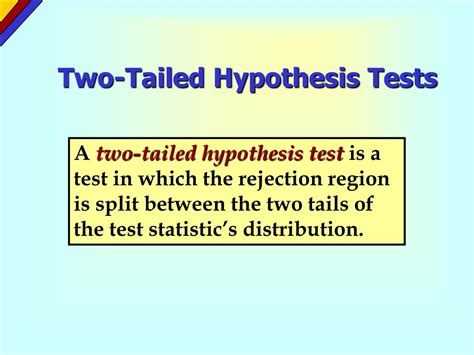 Ppt Chapter 8 Powerpoint Presentation Free Download Id 368346