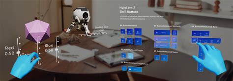 30daysofunrealengine