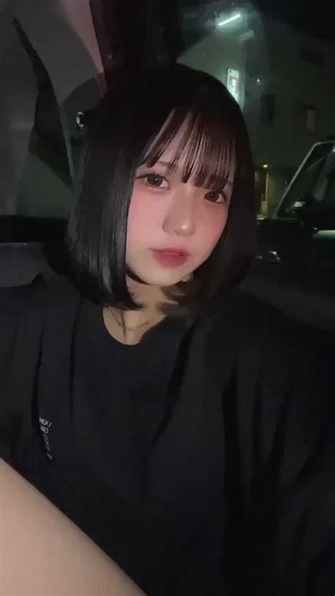 みつおだよ みっちゃん推し🌙 Minato715479621 Twitter