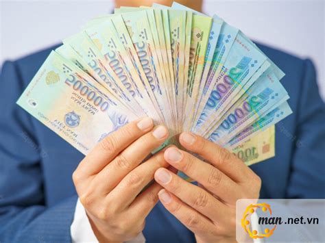 Top 12 Các Phương Pháp Tính Thuế Thu Nhập Doanh Nghiệp Mới Nhất Năm