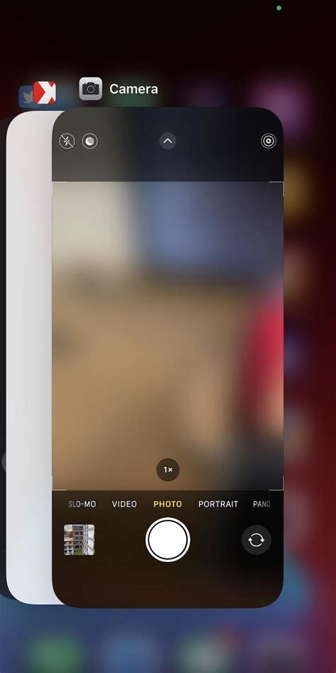 hướng dẫn sử dụng hiệu quả background blur flutter trong ứng dụng của bạn