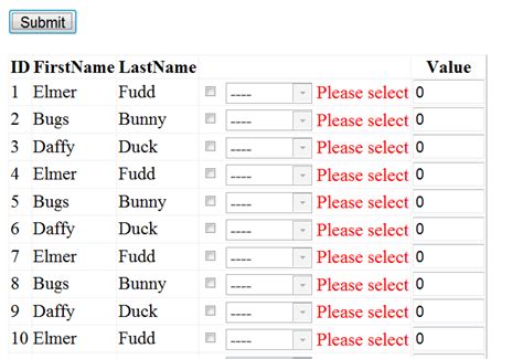 javascript how to control asp validator controls client side