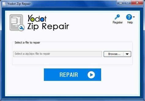 why cannot 7 zip open file as archive learn and fix