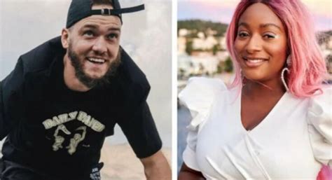 Dj Cuppy Nigerian Celebrities Who Got Engaged Tied The Knots In 2022