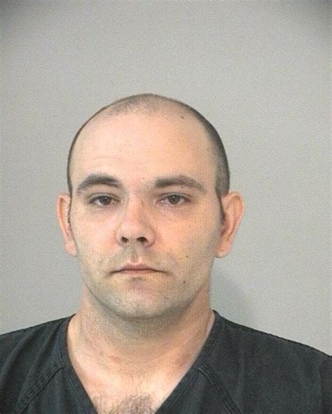 Officials In Fort Bend County Arrest 23 For Online Solicitation And