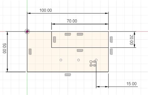 npt pipe threads page 8 autodesk community