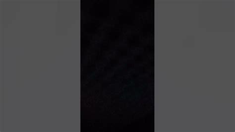 5 January 2024 Youtube