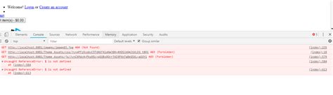 mvc iis 7 after deploying web project some