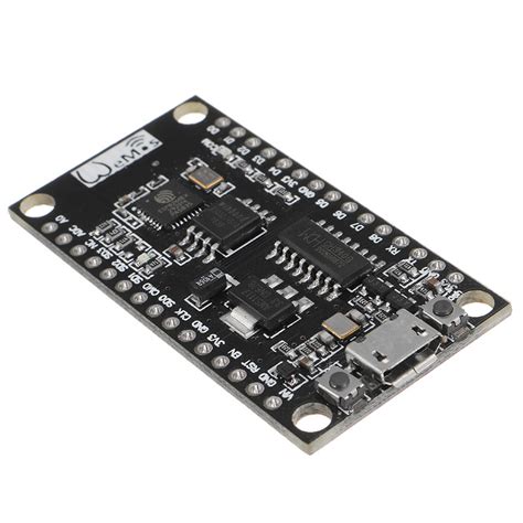 modules 3pcs wemos nodemcu v3 340g lua wifi module integration of