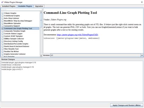 html how to get throughput and response time in jmeter in non gui