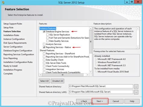 installing sql server for configuration manager r hot sex picture