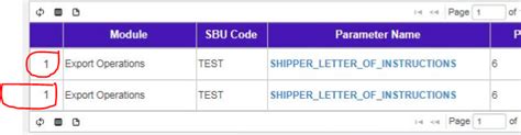 javascript while searching for a record jqgrid showing duplicate