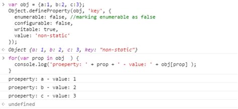 different ways of setting a value to a javascript object muthukrishnan